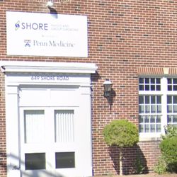 SHORE PHYSICIANS GROUP - 649 Shore Rd, Somers Point, New Jersey ...