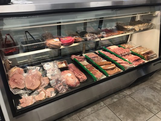 EMERY’S MEAT & PRODUCE BREWER - Updated February 2025 - 15 Photos & 10 ...