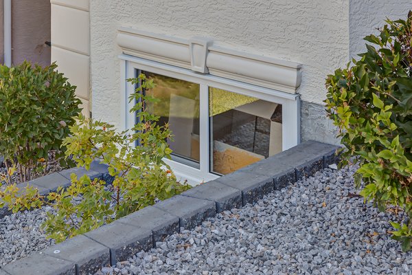 ALL WEATHER AT HOME - Updated December 2025 - 72 Photos & 41 Reviews ...