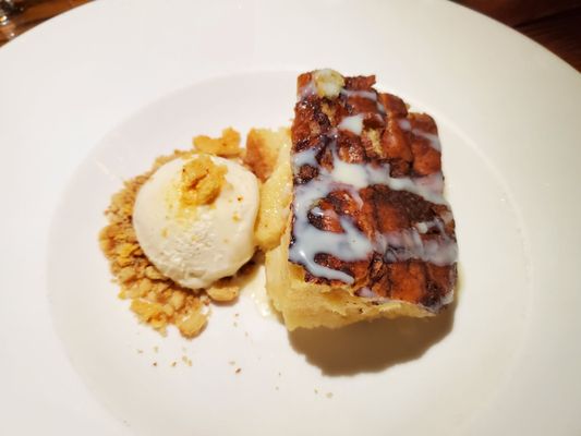 PLUCKEMIN INN - Updated October 2024 - 108 Photos & 86 Reviews - 359 US ...