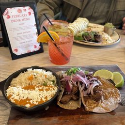 AY MI PA - Updated October 2025 - 1018 Photos & 992 Reviews - 3775 ...