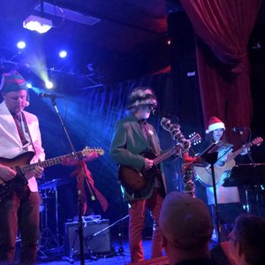 STAR THEATER - 141 Photos & 83 Reviews - 13 NW 6th Ave, Portland, OR - Yelp