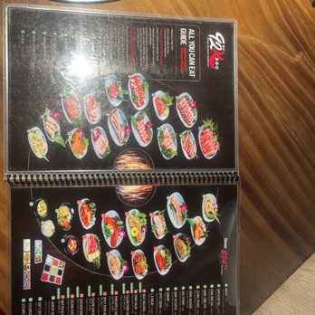 92KBBQ AYCE - TORRANCE - Updated July 2024 - 1614 Photos & 1594 Reviews ...