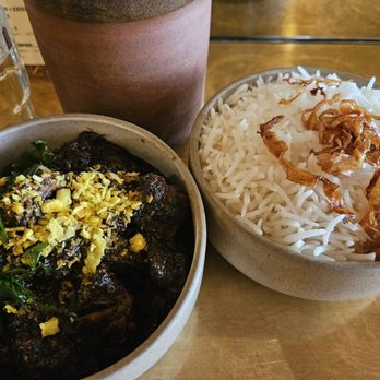 HOPPERS - Updated December 2025 - 488 Photos & 148 Reviews - 49 Frith ...