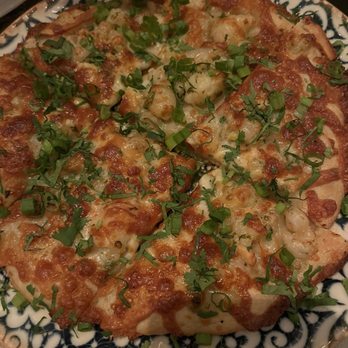 MARIEL - Updated September 2025 - 1443 Photos & 679 Reviews - 10 Post ...