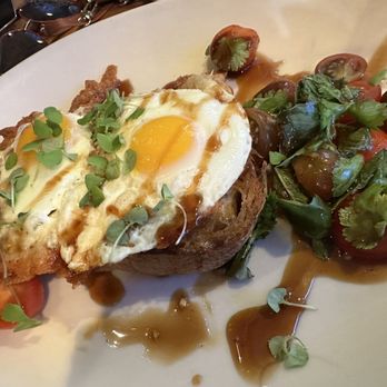 MESSHALL - Updated July 2024 - 1732 Photos & 1560 Reviews - 4500 Los ...