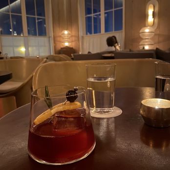 MARCH - Updated December 2025 - 885 Photos & 85 Reviews - 1624 ...