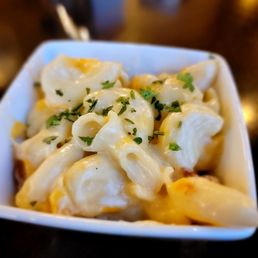 KULTURE - Updated January 2026 - 877 Photos & 510 Reviews - 701 Avenida ...