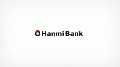 HANMI BANK - Banks & Credit Unions - 14427 Sherman Way, Van Nuys, CA ...