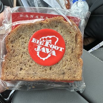 BIGFOOT JAVA - Updated November 2025 - 76 Photos & 110 Reviews - 407 ...