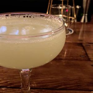 GREAT SOUTH BAR - 67 Photos & 31 Reviews - 23 S Ocean Ave, Patchogue ...