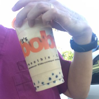 IT’S BOBA TIME - LA PALMA - Updated December 2025 - 125 Photos & 117 ...