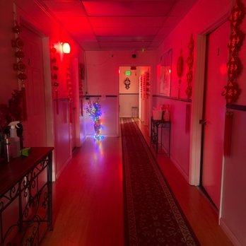 AA PLUS MASSAGE - Updated January 2025 - 33 Photos & 106 Reviews - 4125 ...