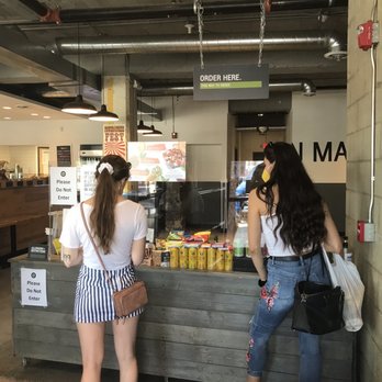 BEYOND JUICERY + EATERY - Updated December 2025 - 155 Photos & 115 ...