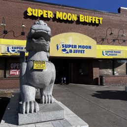 SUPER MOON BUFFET - Updated October 2025 - 180 Photos & 288 Reviews ...