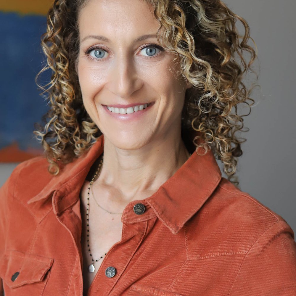 Susan Edelman's Instagram, Twitter & Facebook on IDCrawl