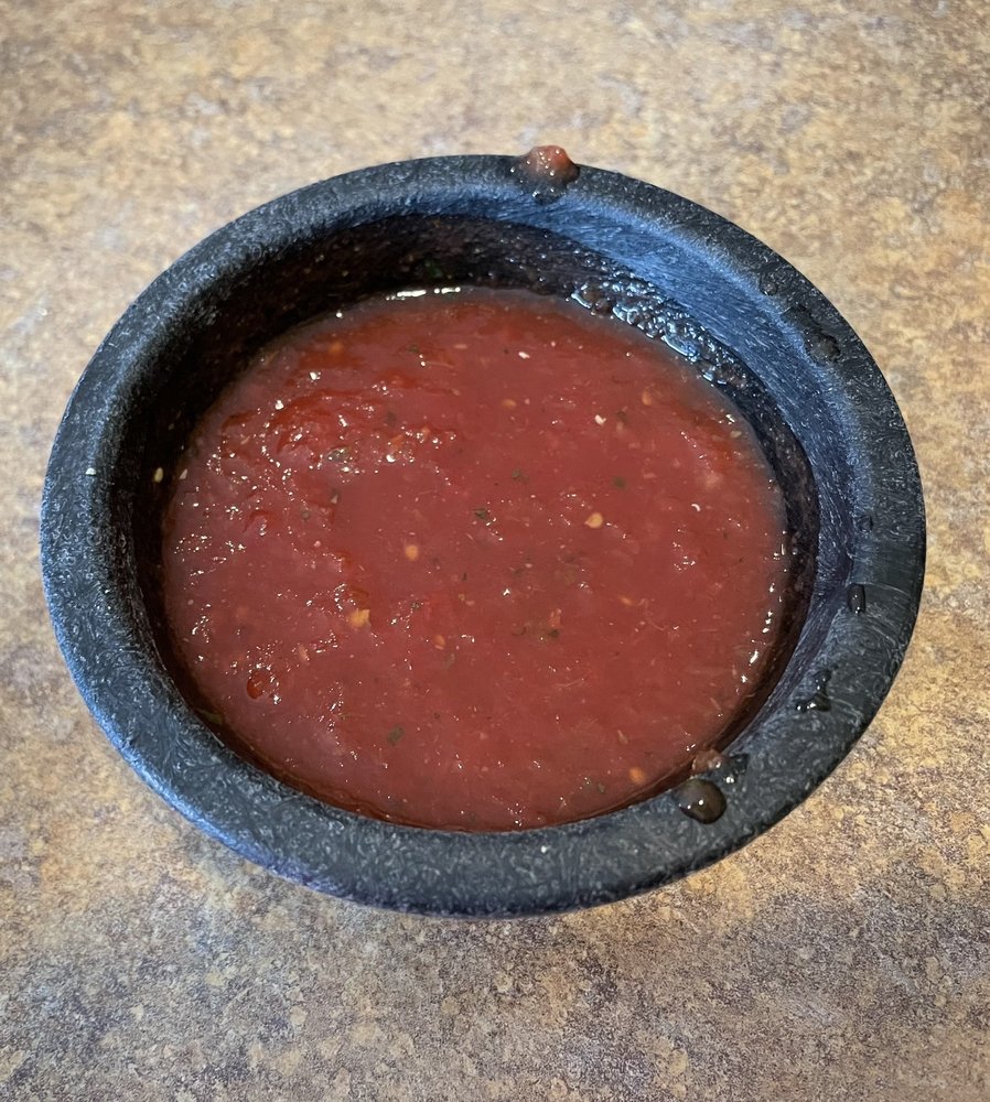 EL METATE MEXICAN RESTAURANT - Open for Business - 32 Photos & 52 ...