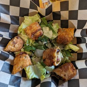 HEARTBREAKERS BAR &GRILL - Updated October 2025 - 22 Photos & 84 ...