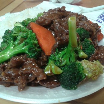 CHINA WONDER - Updated December 2025 - 32 Photos & 59 Reviews - 2627 ...