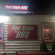 RED STATE BBQ - 566 Photos & 661 Reviews - Barbeque - 4020 Georgetown ...