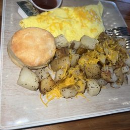 CRICKLES AND CO - Updated December 2025 - 786 Photos & 606 Reviews ...