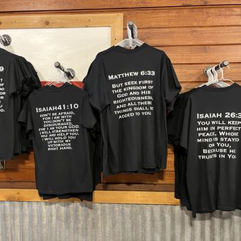 SODOLAKS BEEFMASTERS RESTAURANT - Updated December 2025 - 231 Photos ...