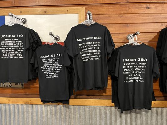 SODOLAKS BEEFMASTERS RESTAURANT - Updated December 2025 - 231 Photos ...