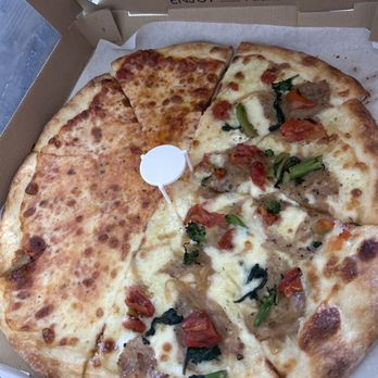 THOSE GUYS PIES - Updated July 2024 - 615 Photos & 843 Reviews - 2916 ...