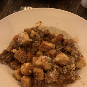 HOME - Updated April 2025 - 554 Photos & 342 Reviews - 3101 N Main St ...