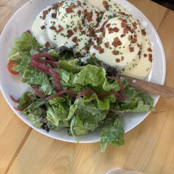 OVER EASY - Updated April 2025 - 2698 Photos & 1589 Reviews - 418 ...