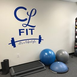 CoreLife Reviews | Read Customer Service Reviews of corelifemd.com