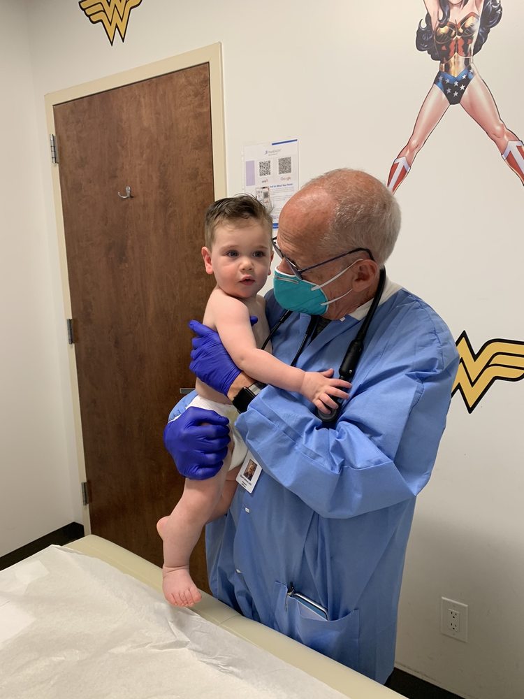 PROHEALTH KIDFIXERS - Updated May 2025 - 20 Photos & 11 Reviews - 575 ...