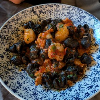 LUPESSA - TEMP. CLOSED - Updated March 2025 - 577 Photos & 240 Reviews ...