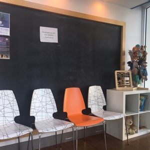 GABLES PEDIATRICS - Updated January 2026 - 81 Reviews - 358 San Lorenzo ...