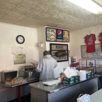 REMOS HOTDOGS - Updated December 2025 - 29 Photos & 32 Reviews - 241 ...