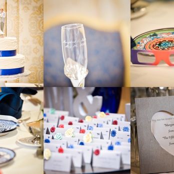 CAPITOL HILL CLUB - Updated December 2025 - 118 Photos & 40 Reviews ...