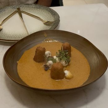 ANDAAZ - Updated October 2025 - 47 Photos & 23 Reviews - 3059 NJ-27 ...