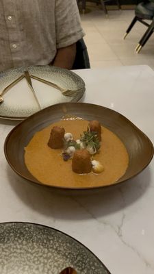 ANDAAZ - Updated September 2025 - 38 Photos & 23 Reviews - 3059 NJ-27 ...