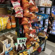 ROXIE FOOD CENTER - 446 Photos & 1077 Reviews - Grocery - 1901 San Jose ...