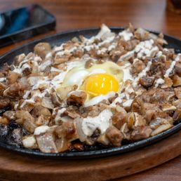 MAMA ROSA GRILL - BALTIMORE - Updated December 2025 - 158 Photos & 70 ...