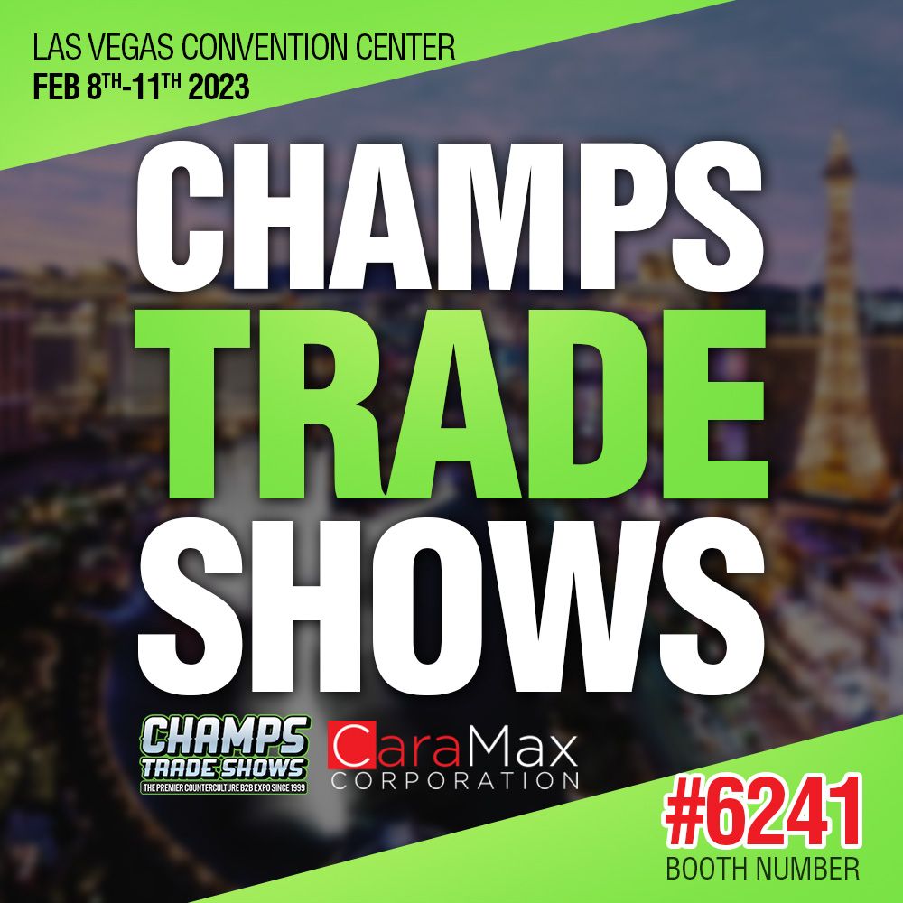 CARAMAX CORPORATION - Updated July 2025 - 17 Photos - 950 Pratt Blvd ...