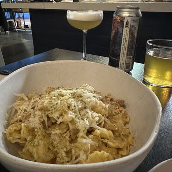 AUTUMN SEATTLE - Updated March 2025 - 271 Photos & 100 Reviews - 6726 ...