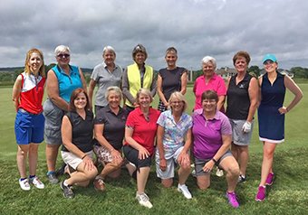 ALAMO CITY SHUTTLE - Updated October 2025 - San Antonio, Texas ...