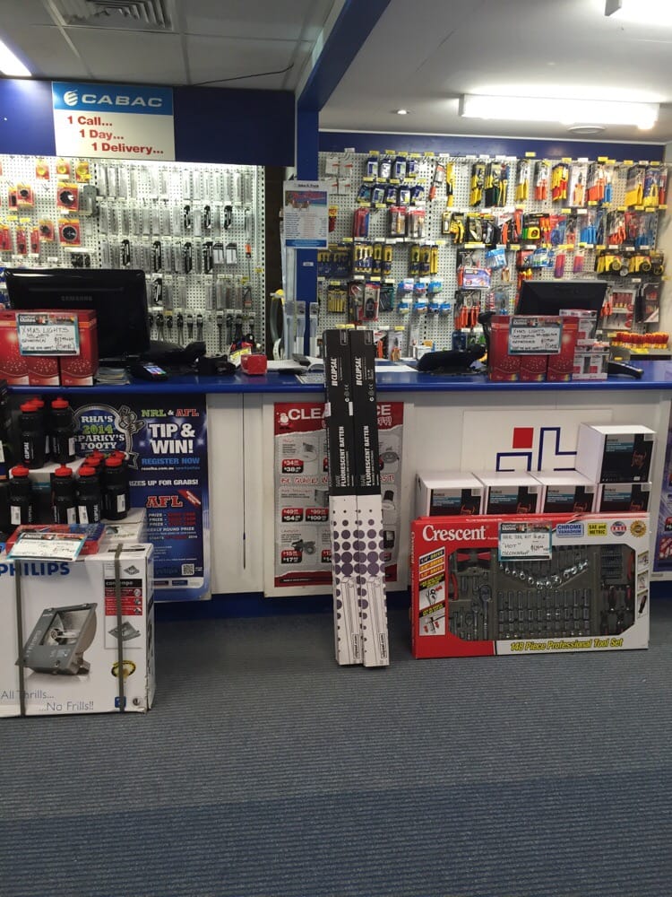 JOHN R. TURK - Updated January 2025 - 4 Victoria Ave, Castle Hill New ...