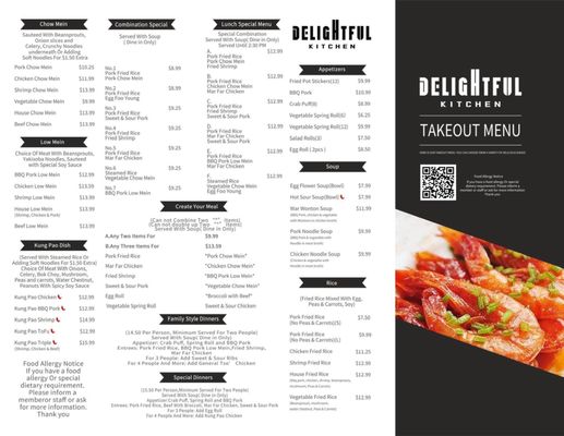 DELIGHTFUL KITCHEN - Updated November 2024 - 30 Photos - 2521 W Harvard ...