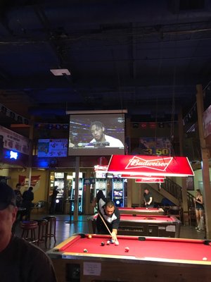 OAK TREE LANES BOWLING AND SPORTS BAR - 85 Photos & 238 Reviews - 990 N ...