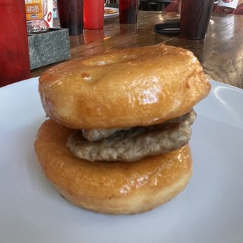 Wake n Bake Breakfast Company - Cheap - Breakfast & Brunch - Updated ...