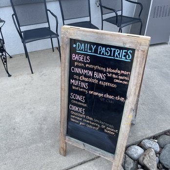 THE SAGE MULE - Updated July 2024 - 579 Photos & 287 Reviews - 608 ...