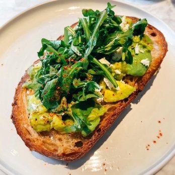 KING PIGEON - Updated May 2024 - 52 Photos & 19 Reviews - 2436 Gilbert ...