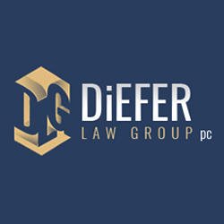 DIEFER LAW GROUP - Updated December 2025 - 38 Reviews - 6670 Alessandro ...